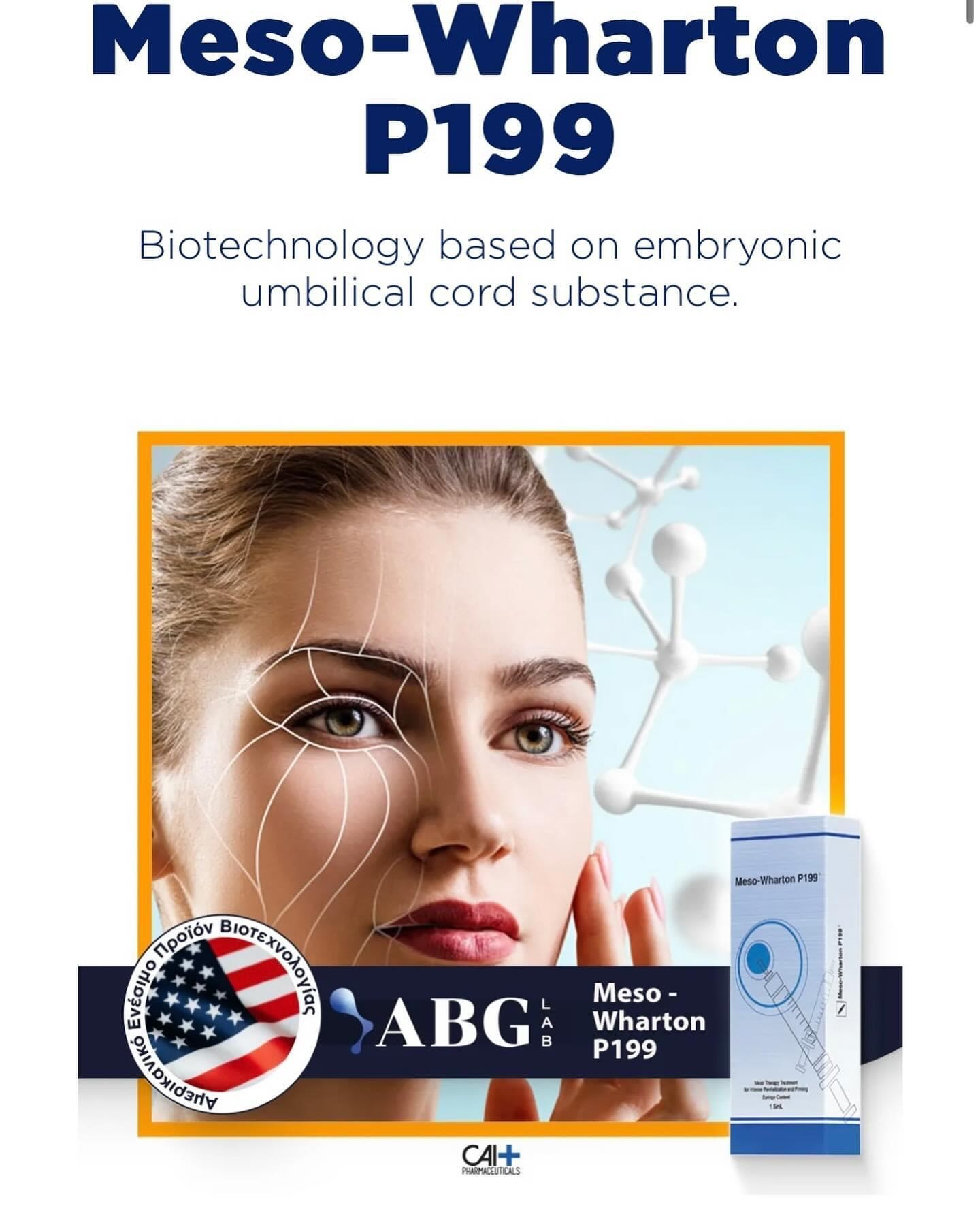 Αναγεννητική Ιατρική-meso-Wharton P199 - Ιωάννης Π. Δαγδελένης